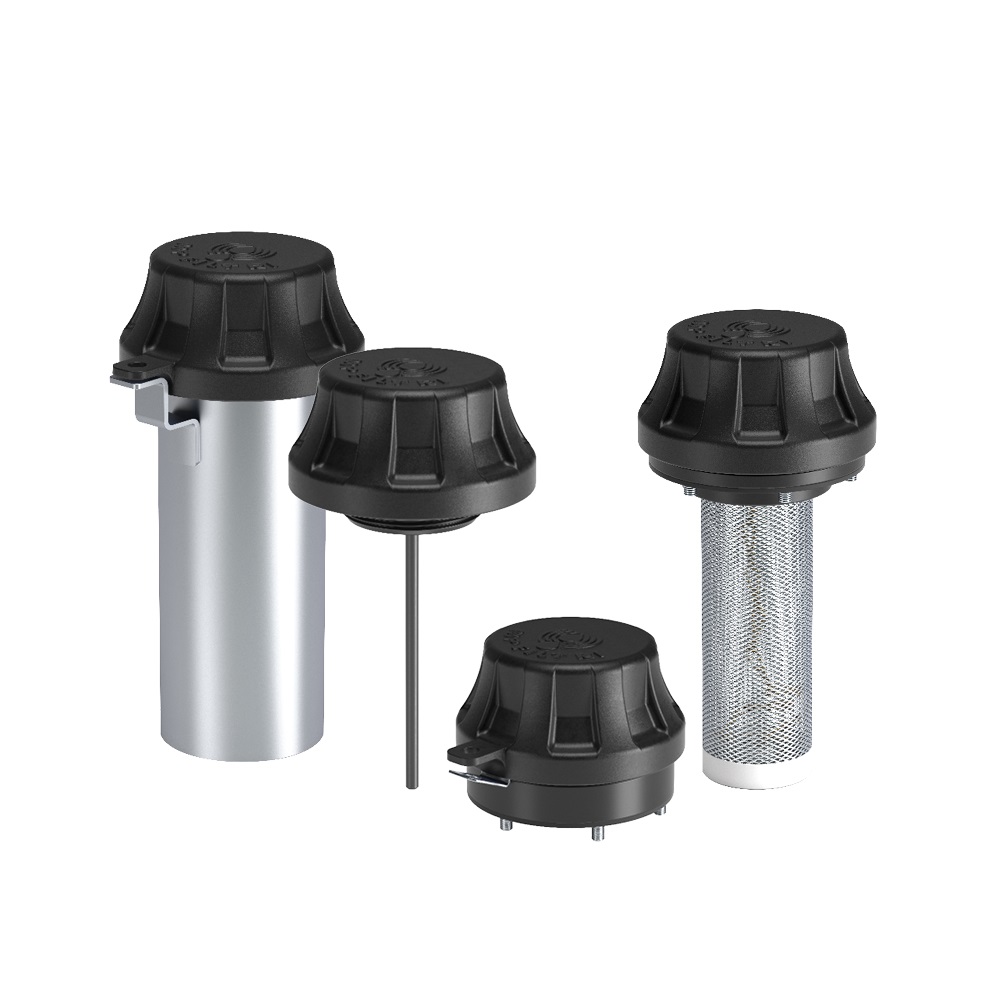 MP Filtri TAP90R10A001P01 - TAPPO DI RIEMPIMENTO - Sotek E-Commerce ...